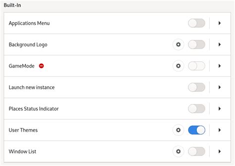 Help Peripherals Stop Working After Reboot Rfedora
