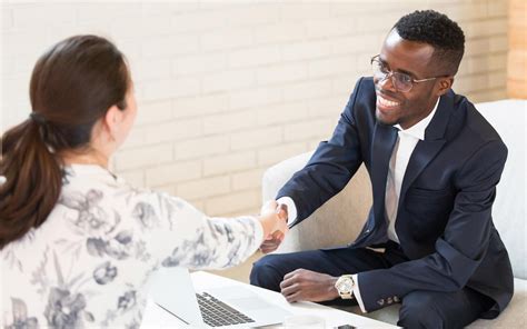 What Happens When Youre Not Properly Insured Dawit Insurance Agency Ltd Nairobi City Kenya