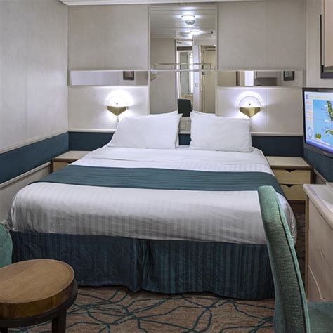 Cabin Details Voyager Of The Seas Planet Cruise
