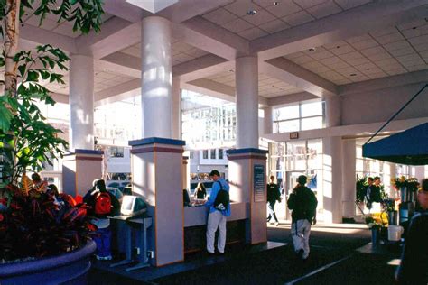 Browsing The Net And Came Across Pics Of The Old Student Center Ruci