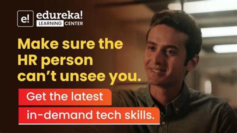 abhishek kumar on linkedin now hr can t ignore you fullstack devops