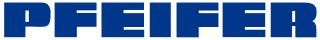 File:Pfeifer Holding.svg - Wikimedia Commons