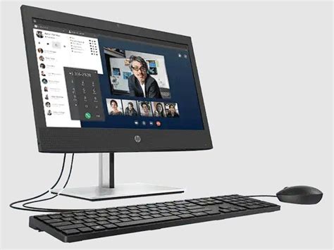 Rekomendasi Pc Hp Terbaik Iframe Laptop Pc Sewa Laptop Untuk Kantor Jogja Hub