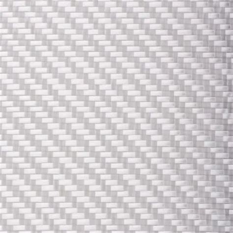Glass Fiber Fabrics Glass Fiber Woven Fabric Wholesale Trader From