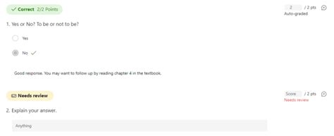 Microsoft Forms Centre For Teaching Support Innovation