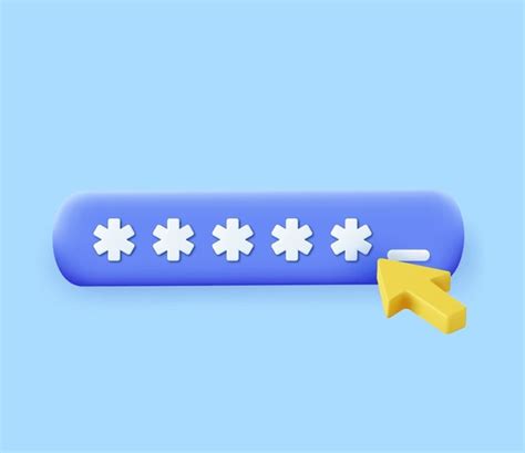 1082 Cursor Unlocked Royalty Free Photos And Stock Images Shutterstock