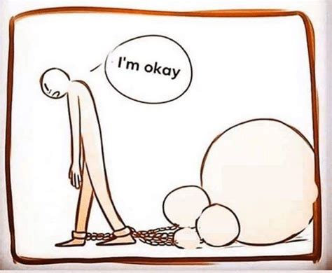 Im Okay Meme