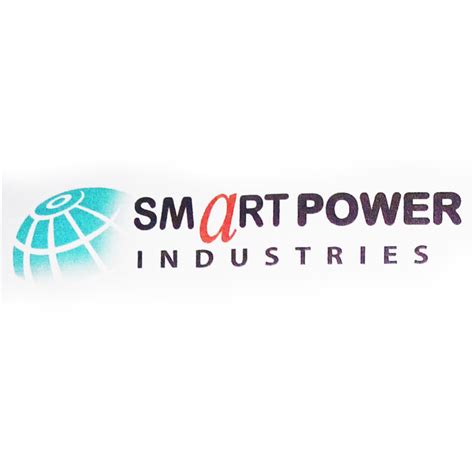 Smart Power Industries Thrissur