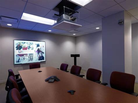 Sonam Shukla On Linkedin Engineerlife Groupprojectstruggles Confidenceiskey Shinebright