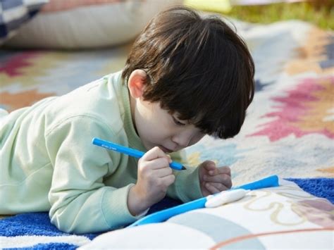 유아학습지 밀크t아이 유아 표현력·소근육 발달 돕는 신규 서비스 오픈