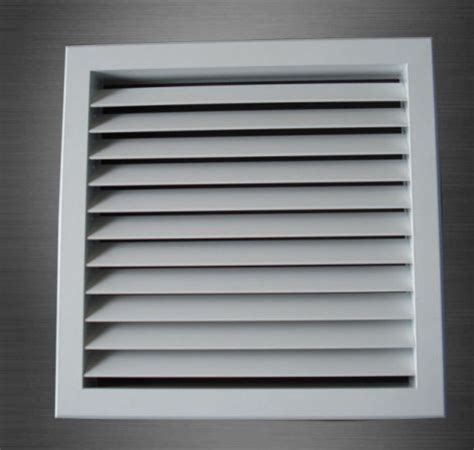 Best Diffusers For Your Hvac Duct System Artofit