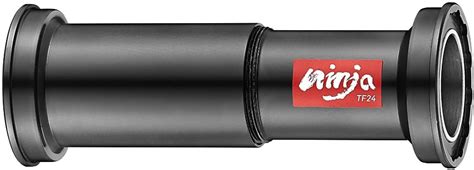 Token Ninja Trek Bb90 Bb95 Bottom Bracket Tredz Bikes