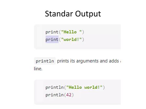 pertemuan 2 kotlin programming pdf