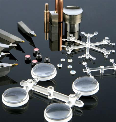Uk Optical Plastics Limited At Alexandra Hellyer Blog
