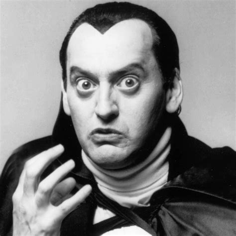 Count Floyd Discography Vinyl Cds And More Discogs Count Floyd Discography Vinyl Cds And More Discogs