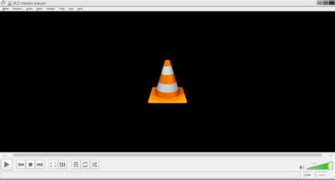 Fix Vlc Ui Scaling Problems Knowledge Base
