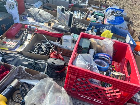 Sellers Auction Service Added A Sellers Auction Service