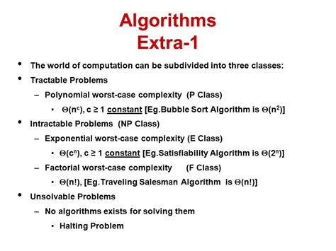 Discrete Math And Its Application To Computer Science Ppt Download