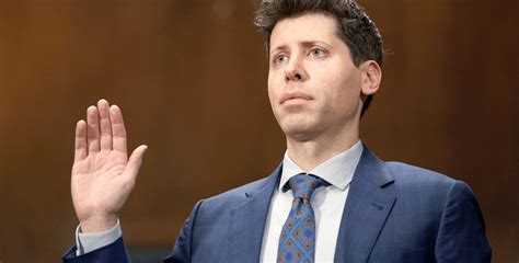 Openai запускает исследование на тему контроля сверхразумного искусственного интеллекта