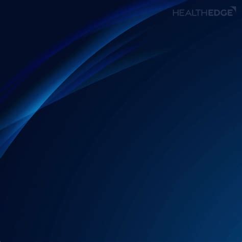 Valliappan P Posted On Linkedin