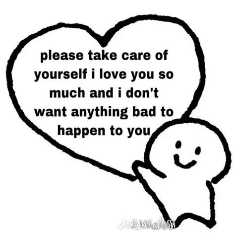 Tied Up And Debreasted Guroguru Rguro