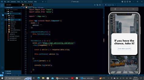 Abu Bakar Bin Fateh On Linkedin Reactjs Webdevelopment Mernstack Learningbydoing Codingjourney