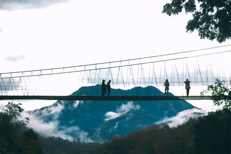 อุทยานแห่งชาติแม่จริม