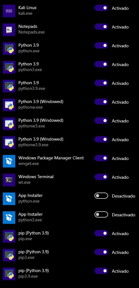 Resourceunavailable Applicationfailedexception · Issue 1125