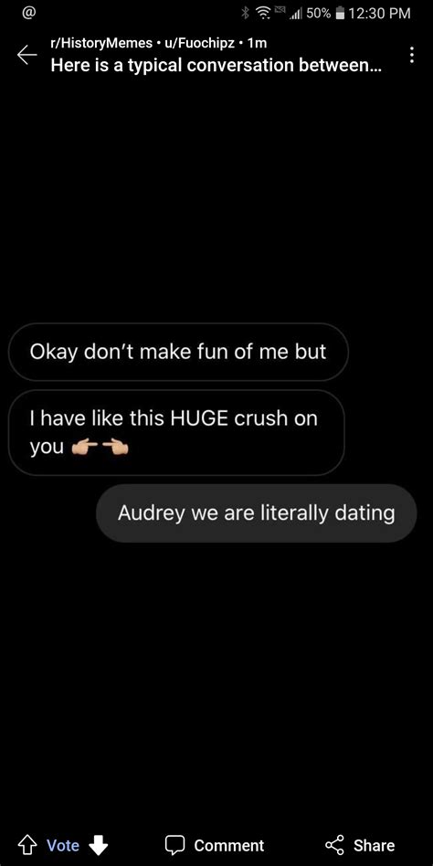 Silly Me R Badfaketexts