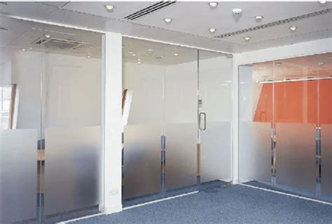 Float Glass Patterned Float Glass Retail Trader From Mumbai