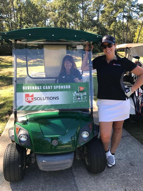 Nicole Hartzheim Posted On Linkedin