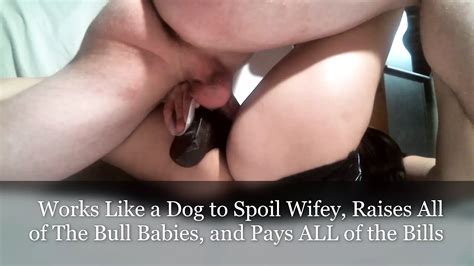 Double Vaginal Penetration Dvp Dp Pussy Destruction Amateur Amateur