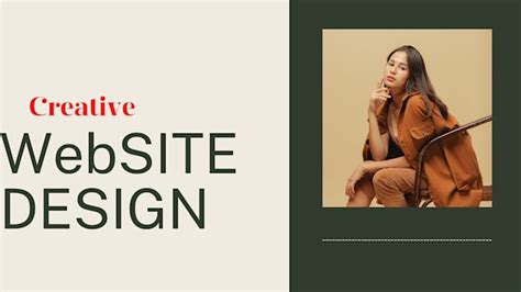 Design High Quality Frontend Website Using Html Css By Azkanoordeve Fiverr