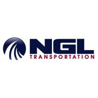 Ngl Transportation Linkedin