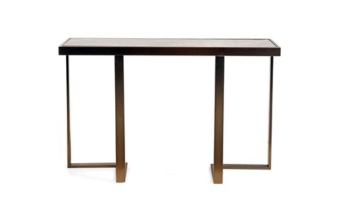 Saple Ateliers London