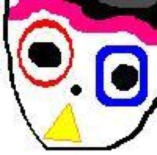 Customize Git Wiki Git Wiki