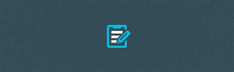 Files With Mjs Extension For Javascript Modules By Javier Marquez Passpill Project Medium