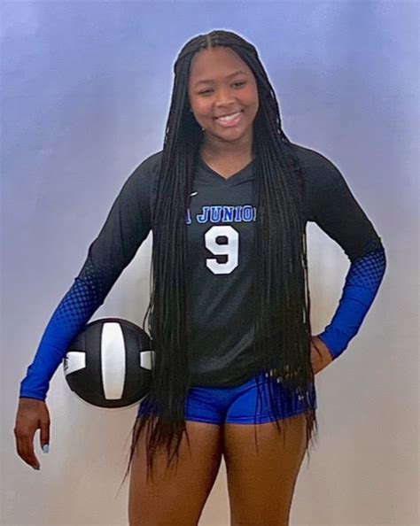 Skylar Johnson Colgan Prep Dig