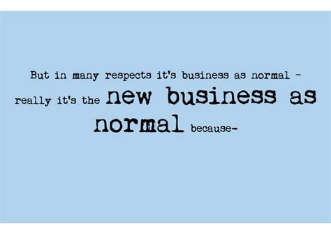 7 Steps To Writing The Perfect LinkedIn InMail PPT