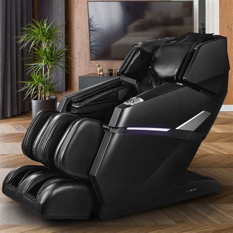 Osaki Theramedic Flex Massage Chair Brookstone Osaki Theramedic Flex Massage Chair Brookstone