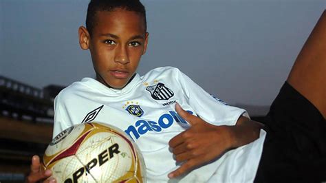 El Club Ruso Que Pudo Tener A Neymar Por Usd Millones Y Lo Rechaz Por Fr Gil Infobae