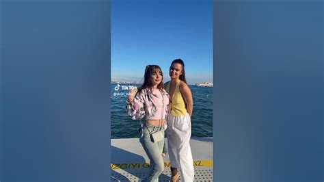 پست جدید نیکا فلاحی رو حمایت کنید 🫂 نیکافلاحی طناز Youtube