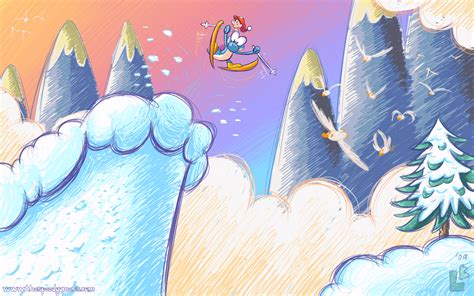 Blue Yoshi Wallpapers Top Free Blue Yoshi Backgrounds Wallpaperaccess