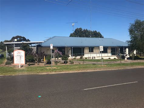 Dartmoor And District Progress Association Tot With Members Of The