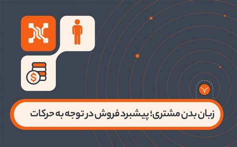 زبان بدن چیست