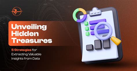 Datamam On Linkedin Datamam Webscraping Digitalinsights