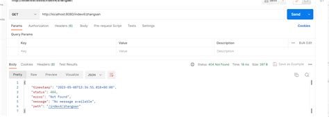 【ssm框架】springmvc 中常见的注解和用法springmvc常用注解以及作用 Csdn博客