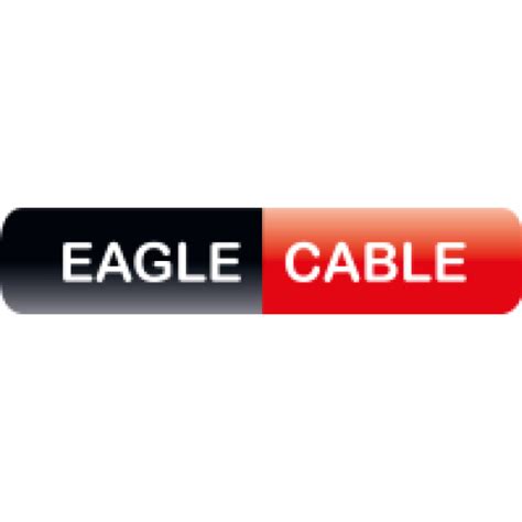 Eagle Audio Cable Jack Jack 0 8m High Standard Buy Online In Uk Pult