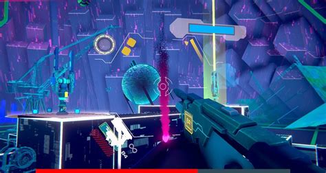 Buy Cheap System Restore CD Key Best Price GG Deals