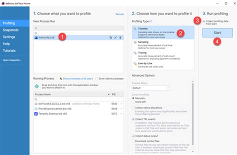 Load Time Performance Optimization Templafy Help Center